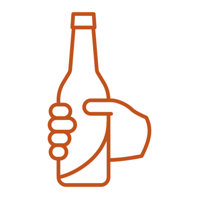 2025 Alltech Dairy Summit